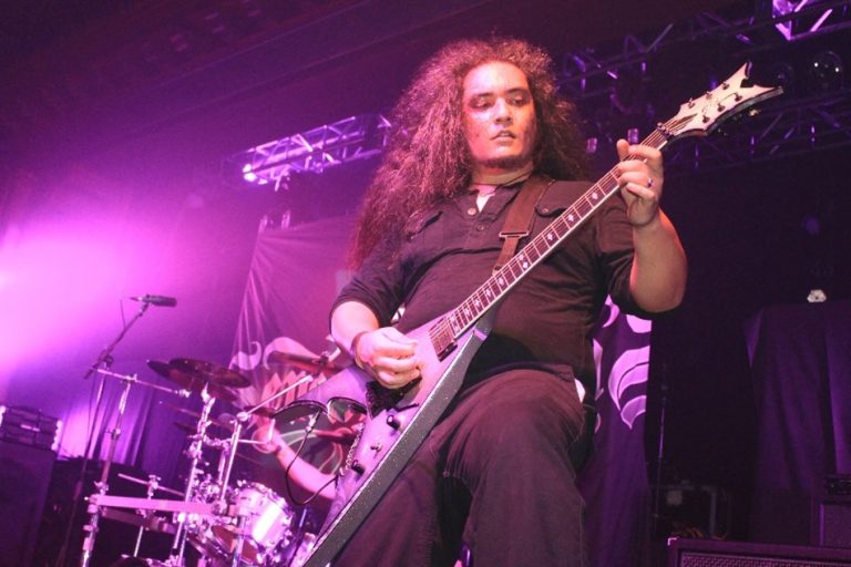 Savatage
